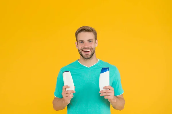 Person holding product Stock Photos, Royalty Free Person holding ...