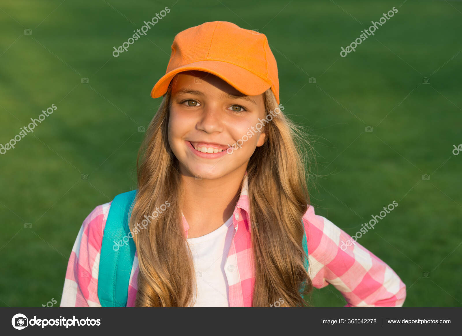 Hipster Outfits For Little Girls