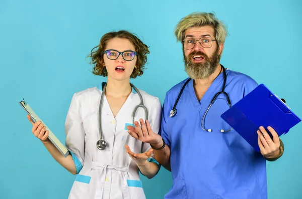 Confused doctors Stock Photos, Royalty Free Confused doctors Images ...