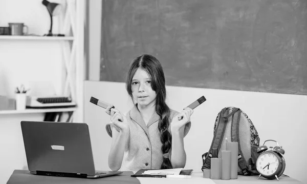 Programming black and white Images - Search Images on Everypixel