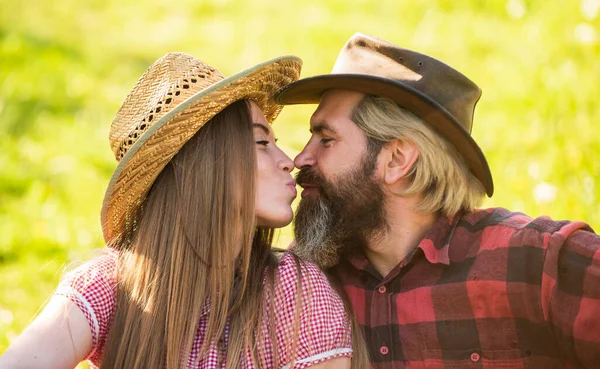 Cowboy romance Stock Photos, Royalty Free Cowboy romance Images ...