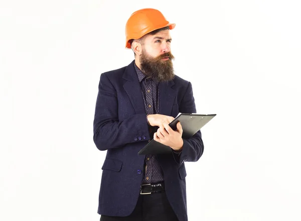 Building permit Stock Photos, Royalty Free Building permit Images ...