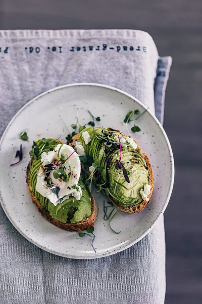 Micro basil Stock Photos, Royalty Free Micro basil Images | Depositphotos