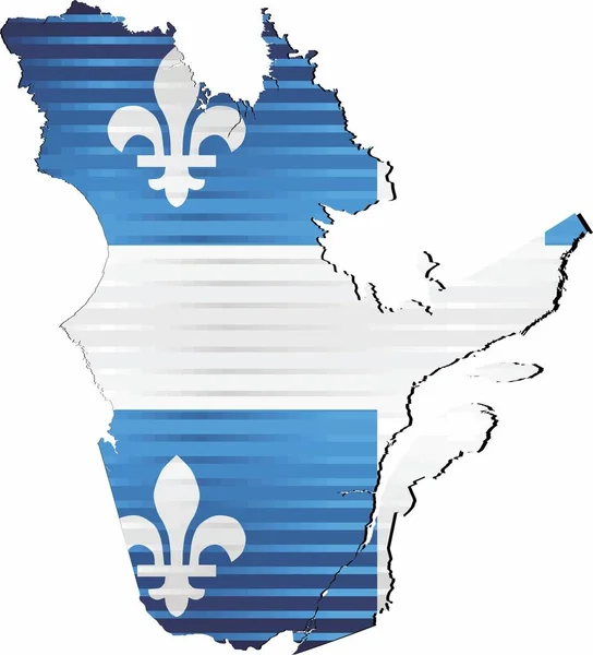 Québecois images libres de droit, photos de Québecois | Depositphotos