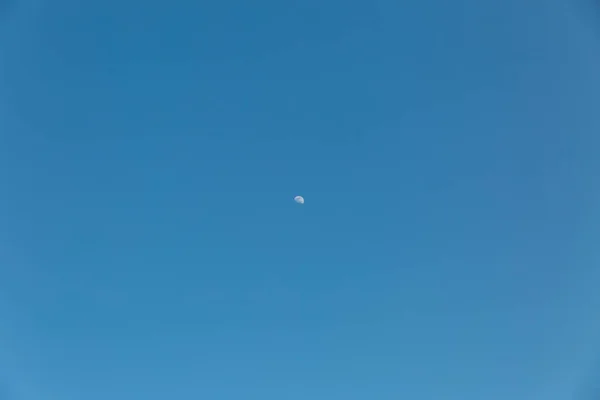 Half moon Stock Photos, Royalty Free Half moon Images | Depositphotos