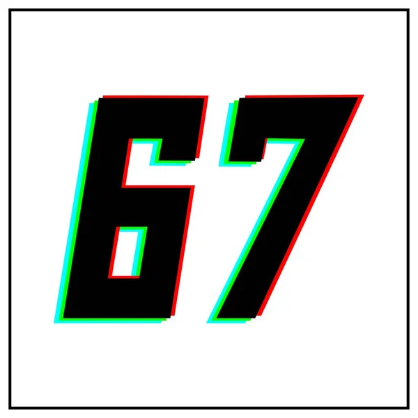 100,000 67 garantia Vector Images | Depositphotos