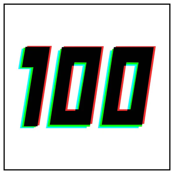 Sa 100 Stock Photos, Royalty Free Sa 100 Images | Depositphotos