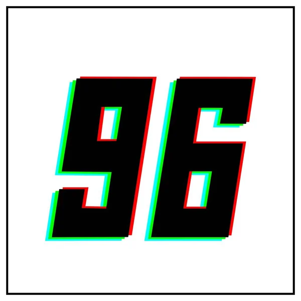 320 Ninety six Vector Images, Ninety six Illustrations | Depositphotos