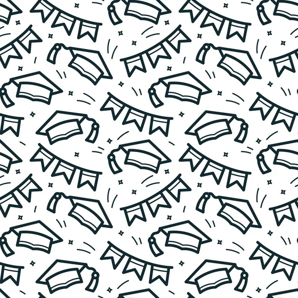 28,169 Graduation pattern Vector Images | Depositphotos