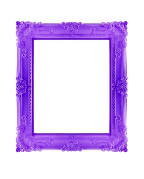 Purple picture frame Stock Photos, Royalty Free Purple picture frame ...