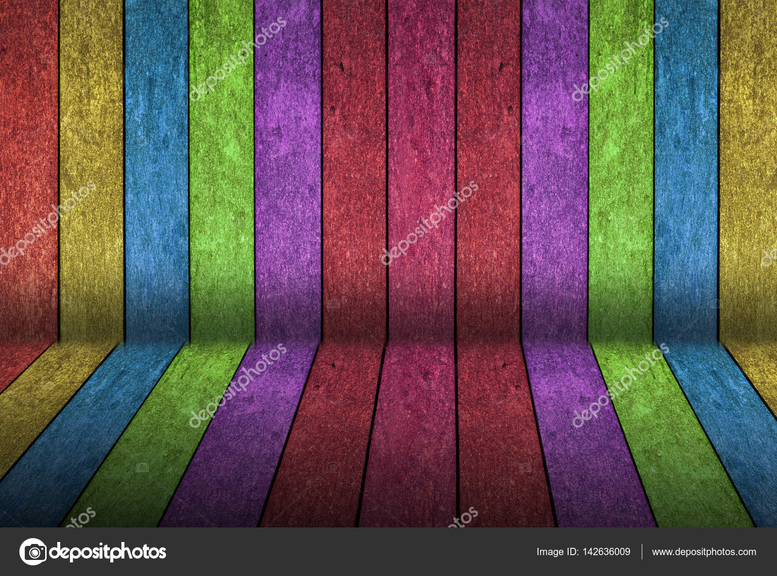 Old Wood Texture Web Background Stock Photo by ©nnudoo 142636009