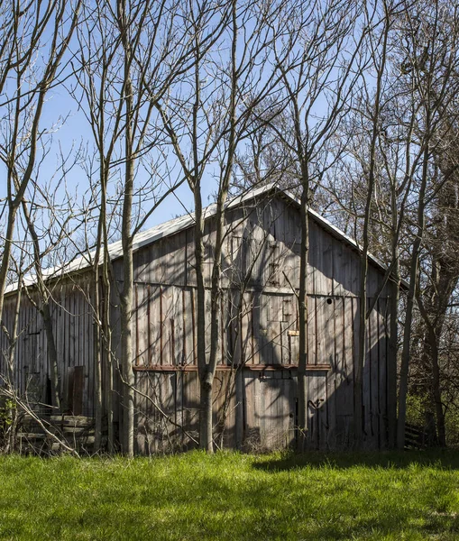 Midwest farm Stock Photos, Royalty Free Midwest farm Images | Depositphotos