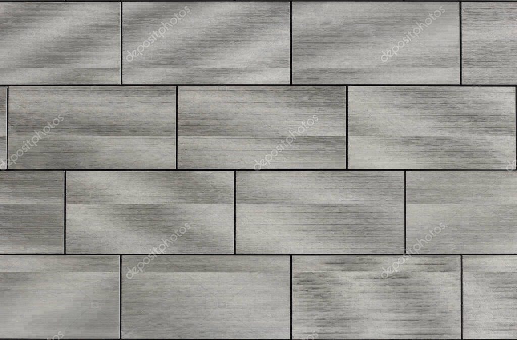 textura placas rectangulares con líneas sobre una superficie plana ...