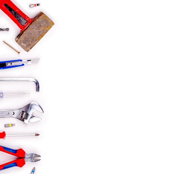 Tools background Stock Photos, Royalty Free Tools background Images ...