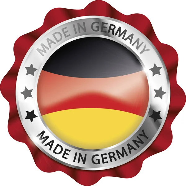 28,959,472 German production Vector Images | Depositphotos