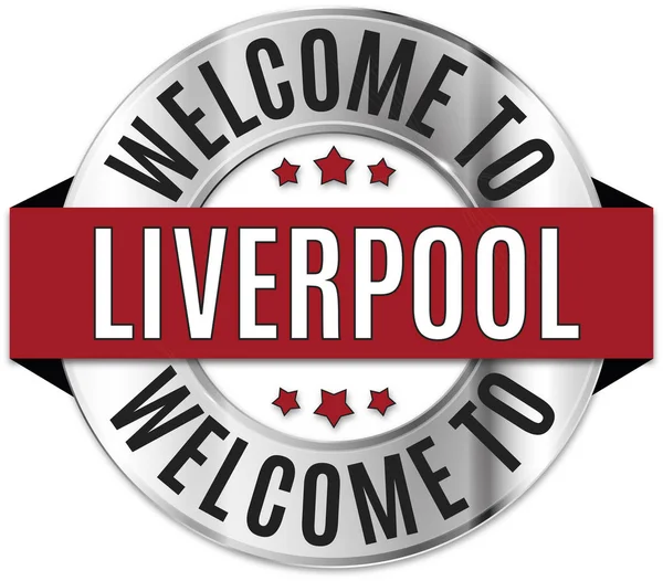 19,821,439 Welcome captain Vector Images | Depositphotos