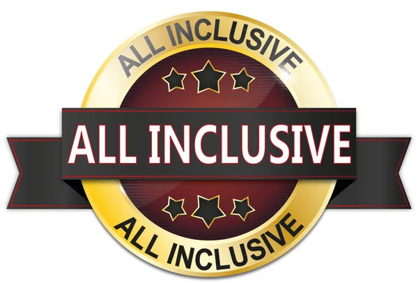 Inclusive Vector Art Stock Images | Depositphotos