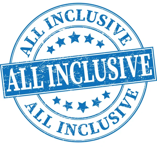 Inclusive Vector Art Stock Images | Depositphotos