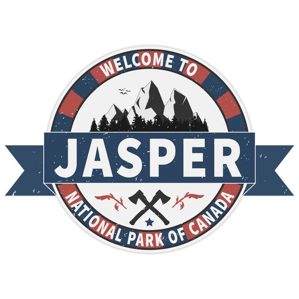 282 Glacier national park Vectors, Royalty-free Vector Glacier national ...