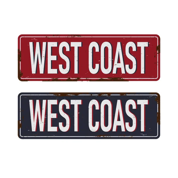 Old west sign Stock Photos, Royalty Free Old west sign Images ...