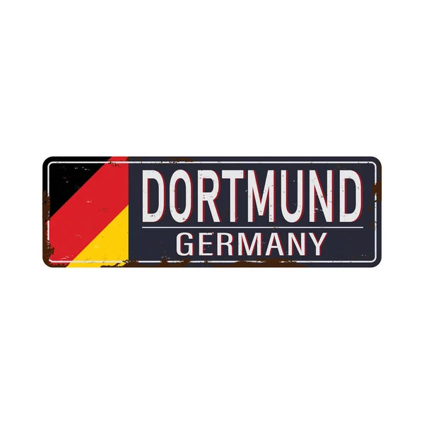100,000 Germany license plate Vector Images | Depositphotos