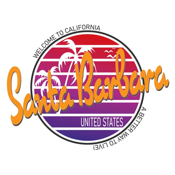 Santa barbara, Royalty-free Santa barbara Vector Images & Drawings ...