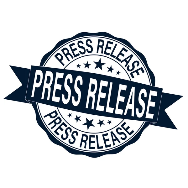 100,000 Medieninformationen Vector Images | Depositphotos