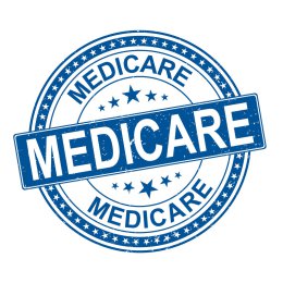 Medicare Stock Photos, Royalty Free Medicare Images | Depositphotos