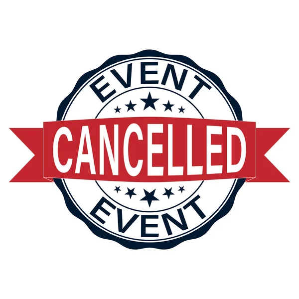 830 Cancelled icon Vector Images | Depositphotos