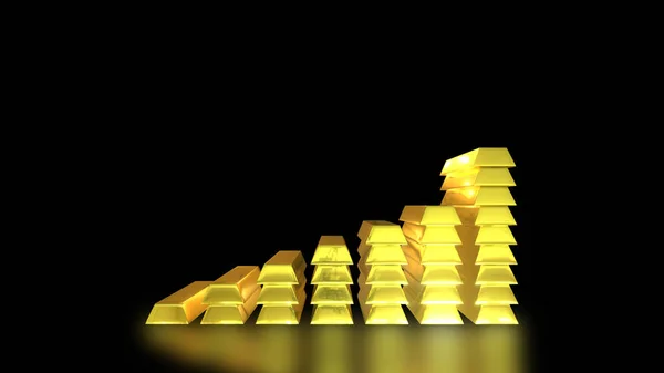 Gold price graph Stock Photos, Royalty Free Gold price graph Images ...