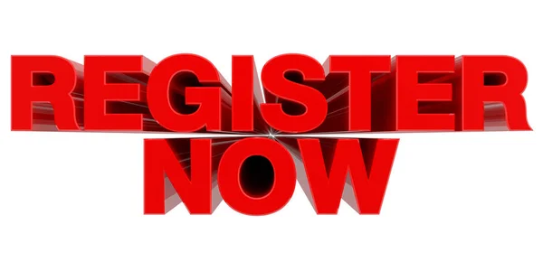 Registrar aqui texto Stock Photos, Royalty Free Registrar aqui texto ...