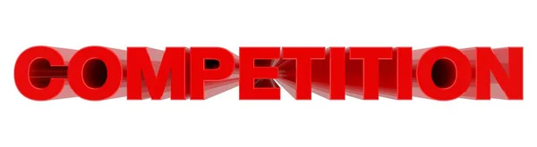 Contest Stock Photos, Royalty Free Contest Images | Depositphotos