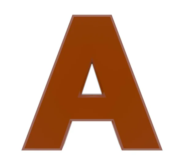 A i Stock Photos, Royalty Free A i Images | Depositphotos