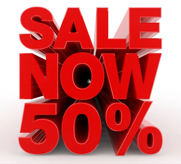50 percent off Stock Photos, Royalty Free 50 percent off Images ...