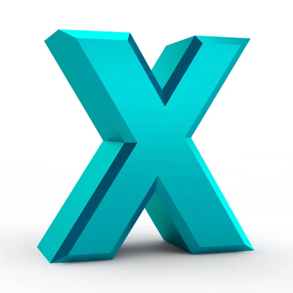 X symbol Stock Photos, Royalty Free X symbol Images | Depositphotos