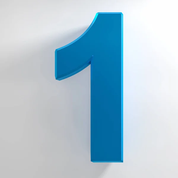 Number 1 blue Stock Photos, Royalty Free Number 1 blue Images ...