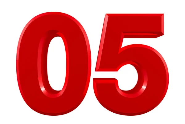 IPO red word on white background illustration 3D rendering Stock Photo ...