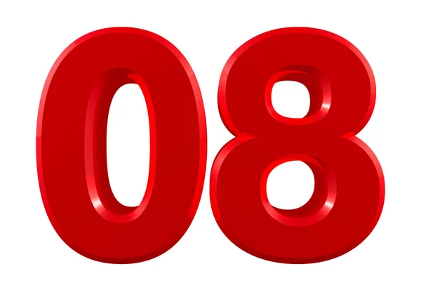 Single digit numbers Stock Photos, Royalty Free Single digit numbers ...