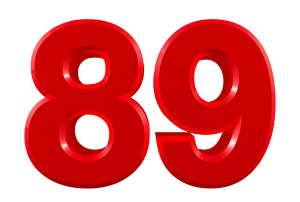 ᐈ 88 stock images, Royalty Free 88 photos | download on Depositphotos®