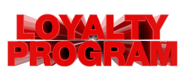 Loyalty program Stock Photos, Royalty Free Loyalty program Images ...