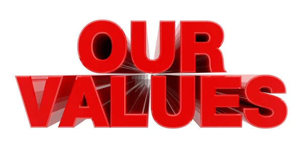 Moral values Stock Photos, Royalty Free Moral values Images | Depositphotos