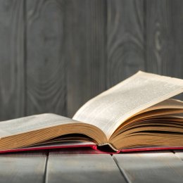 861 Chapter Vector Images | Depositphotos