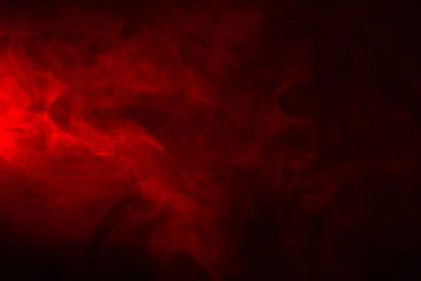 Smokey background Stock Photos, Royalty Free Smokey background Images ...