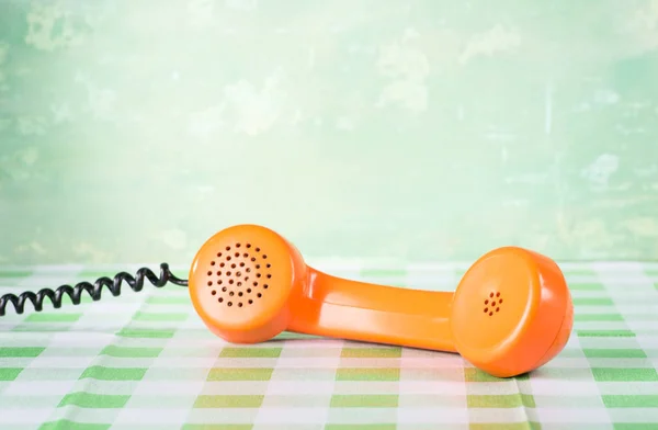 Phone ringing Stock Photos, Royalty Free Phone ringing Images ...