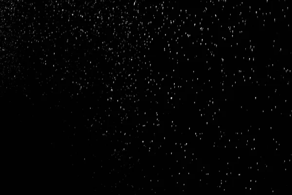 Texture of falling snow — Stock Photo © olegkrugllyak #173485338