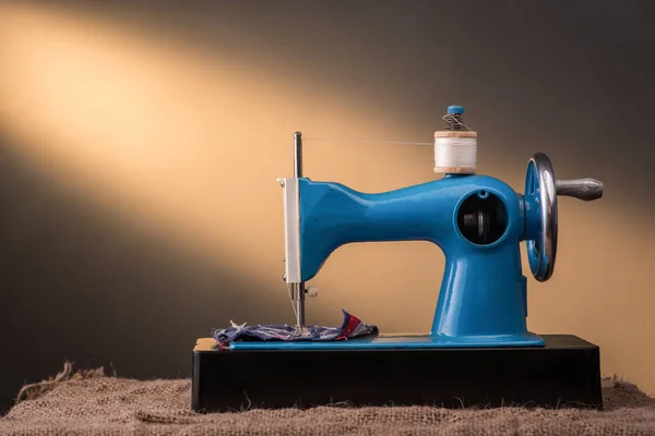 Singer sewing Stock Photos, Royalty Free Singer sewing Images ...