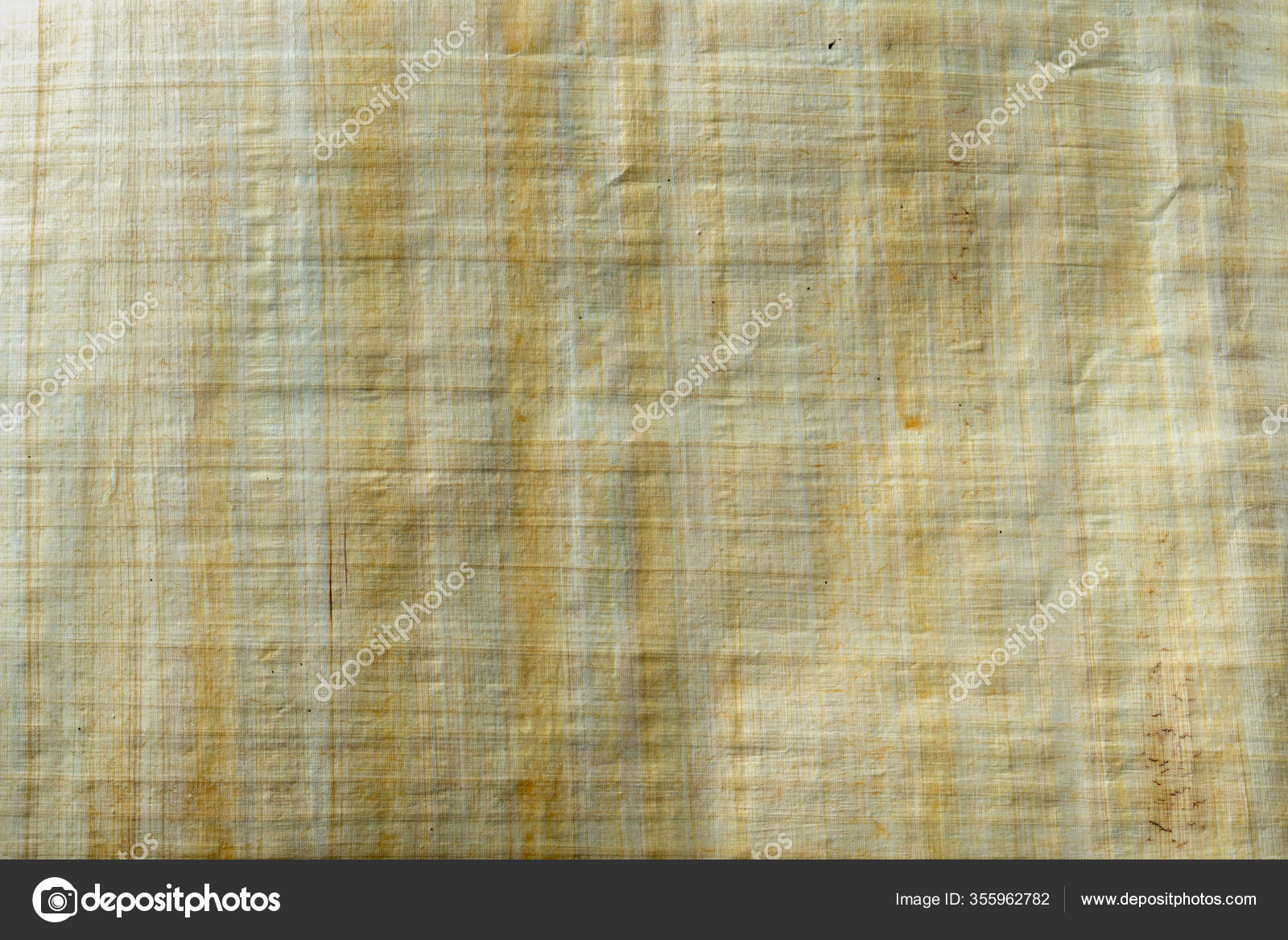 Light Papyrus Texture
