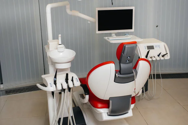 Dental xray machine Stock Photos, Royalty Free Dental xray machine ...