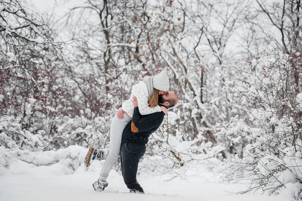 Couple throwing snow Stock Photos, Royalty Free Couple throwing snow ...