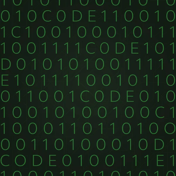 19,016,120 Computer code Vector Images | Depositphotos